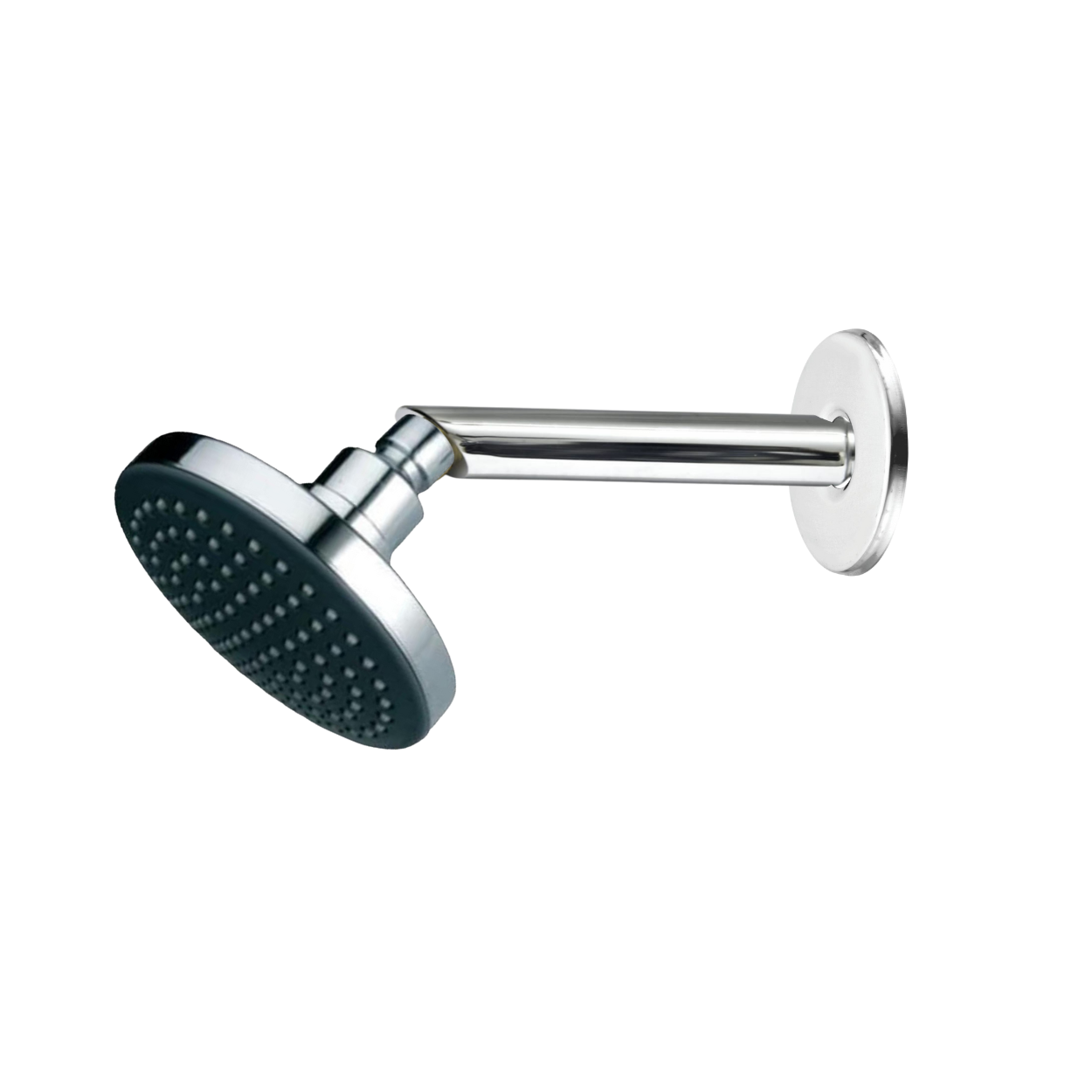 05" Essco With Round Dlx Arm & Flange - CauverySlim